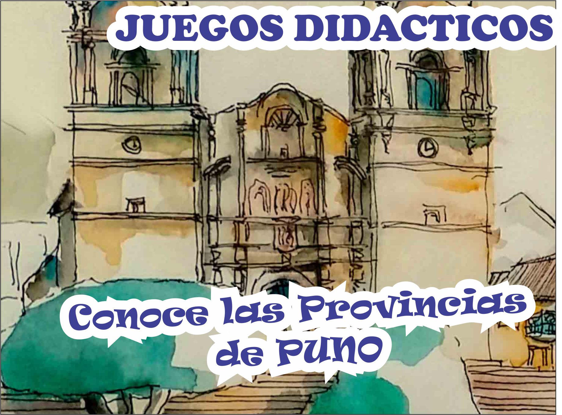 GLORIOSO COLEGIO NACIONAL SAN CARLOS DE PUNO – INSTITUCION EDUCATIVA